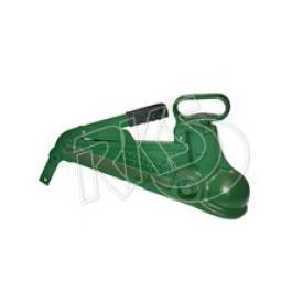 Ark 70mm 6 Tonne Adr Approved Trailer Coupling