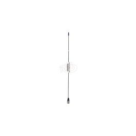 GME 600mm 6.6dBi Stainless Steel UHF Aerial