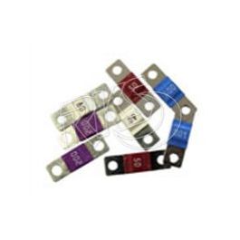 Bussmann Ami Series 40 Amp Midi Fuse