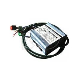 Gsl 24V Remote Electronic Brake Controller