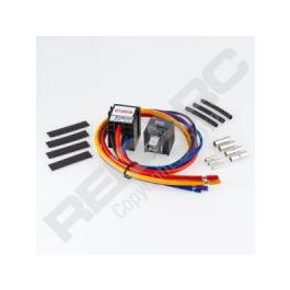 Redarc Relay Kit