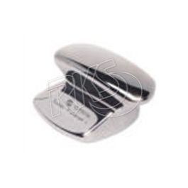 Sykes-Pickavant Anvil Dolly