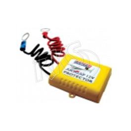 Matson 12V Antizap Surge Protector