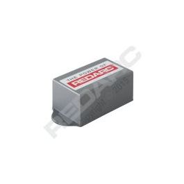 Redarc 24V 10 Amp Voltage Sensitive Relay