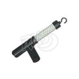 Britax Rechargeable LED Work Light