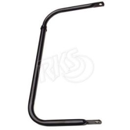 Britax Adjustable "U" Bracket To Suit Westcoast Mirror Head