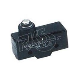 Britax Push Button Micro Switch (Jake Brake Style)