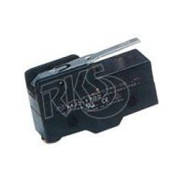 Britax Lever Style Micro Switch