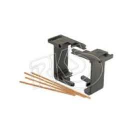 Britax Rocker Switch Mounting Bracket