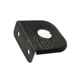 Britax Single Hole Toggle Switch Mounting Panel