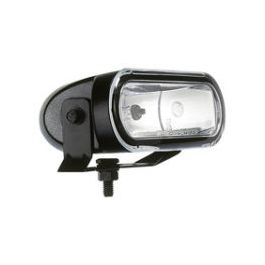 Hella Comet Ff75 Series 12V 55W Driving Light Kit