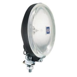 Hella 140 Series Driving Light Kit