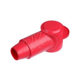 Bellanco Red Stud Type Insulator