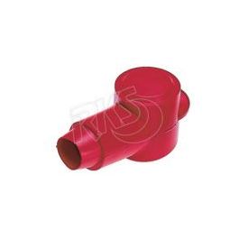 Bellanco Red Stud Type Insulator