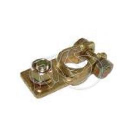 Matson Positive Solderless Battery Terminal