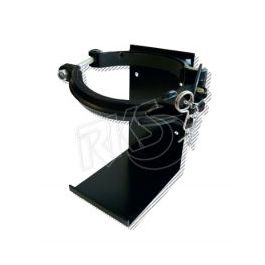 Vehicle Bracket For Sd4.5kg Fire Extinguisher