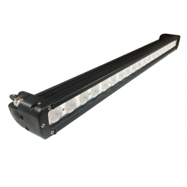 Voltech 9-32V 200W Combo LED Light Bar (840 X 90 X 70mm)