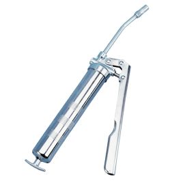 Lion Cartridge Style Grease Gun