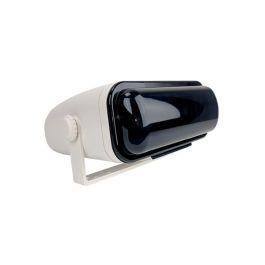 Axis Marine Waterproof Radio Enclosure