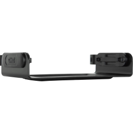 GME Mounting Cradle To Suit Tx3220/Tx3500 UHF Radio'S