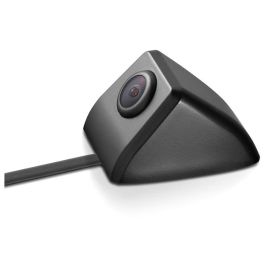 Thinkware 1080P Full Hd Side External Camera