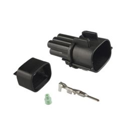 LED Patch Plug To Suit Mn Triton