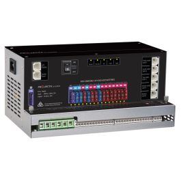PROJECTA 12V CHARGER & CONTROL MODULE