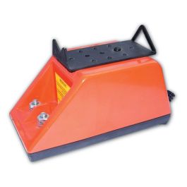 Scope 4 Volt Power Supply Unit