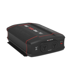 PROJECTA PRO-WAVE 12V 2100W PURE SINE WAVE INVERTER