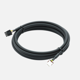 REDARC 3M TOW PRO REMOTE HEAD EXTENSION LEAD