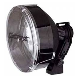 Lightforce 170 Striker Driving Light Kit