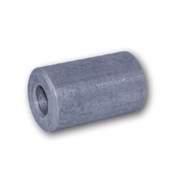 Ark 60mm Steel Rocker Bush