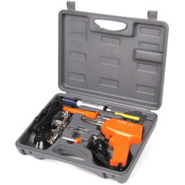 Scope 240V 100W Soldering Kit