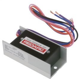 Redarc 24-12V 2 Amp Single Circuit Switchmode Voltage Reducer