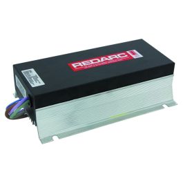 Redarc 24-12V 60 Amp Single Circuit Switchmode Voltage Reducer