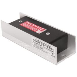 Redarc 24-12V 8 Amp Voltage Reducer (With Memory Wire)
