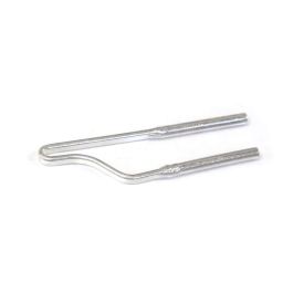 Spare Tip To Suit Sp100 Soldering Gun