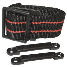 Replacement 1.3m Battery Box Strap (Suits Bb2/Bb3)