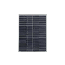 PROJECTA 12V 95W MONOCRYSTALLINE SOLAR PANEL