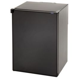 Engel 90 Litre Free Standing Fridge