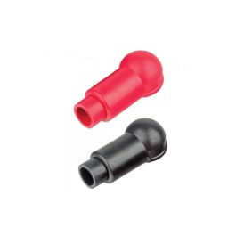 IONNIC RED LUG/INSULATOR
