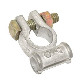 Tridon Side Entry Solder Style Battery Terminal