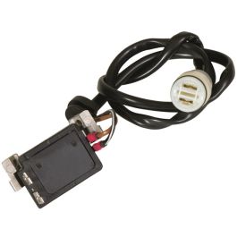 Tridon Ignition Module