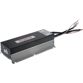 Redarc 24V-12V 5 Circuit Trailer Lighting Reducer