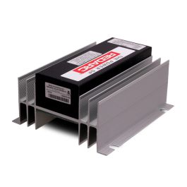 Redarc 24-12V 10 Amp Voltage Reducer