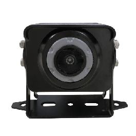 VIZISAFE AI HEAVY DUTY REVERSE CAMERA