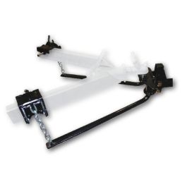 Ark 135-275kg Weight Distribution System