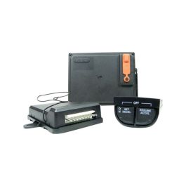 VDO Universal Cruise Control Kit